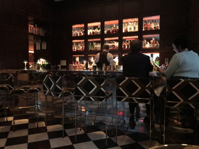 Where to Eat in Philadelphia