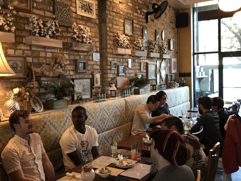 The Best Southern Cooking and Soul Food in Chicago, IL - Globalphile