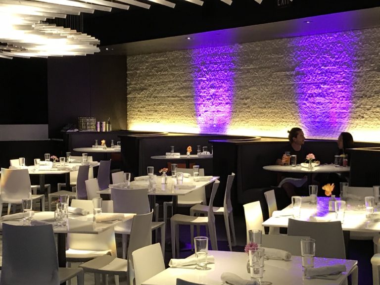 Where to Eat in the Vail Valley