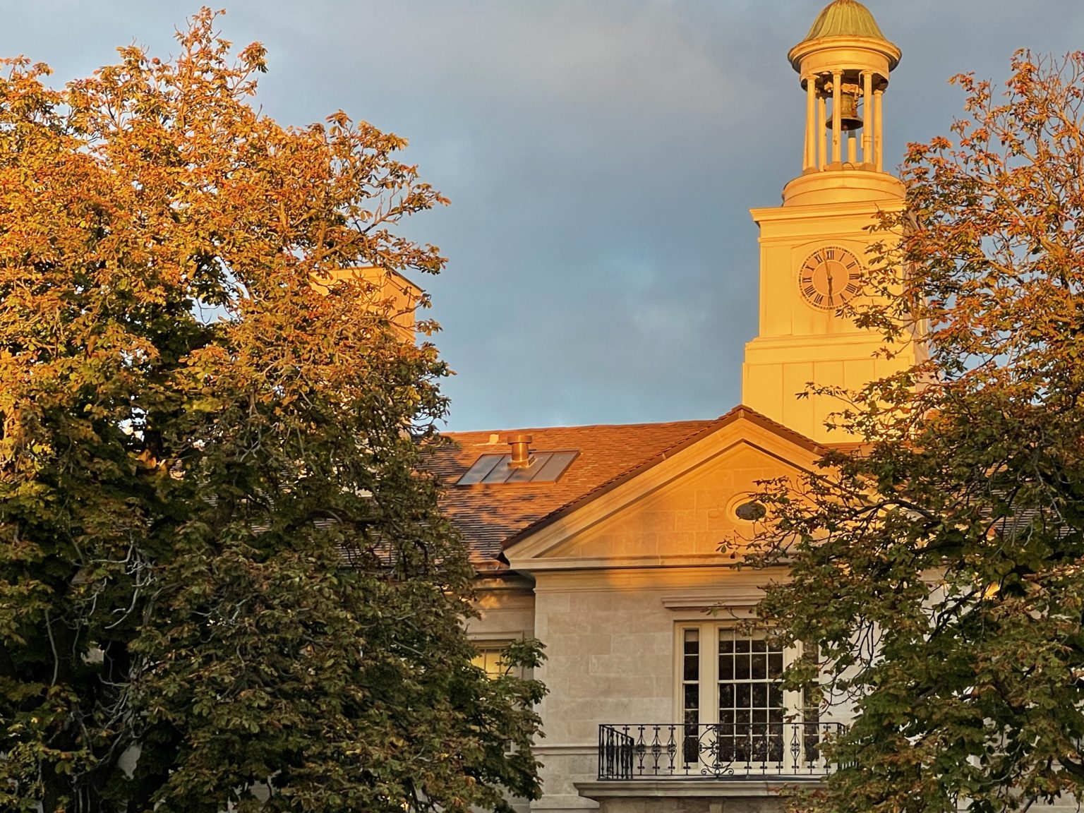 Day Trips From Chicago, IL - Suburban Glencoe, Glenview, Winnetka and ...