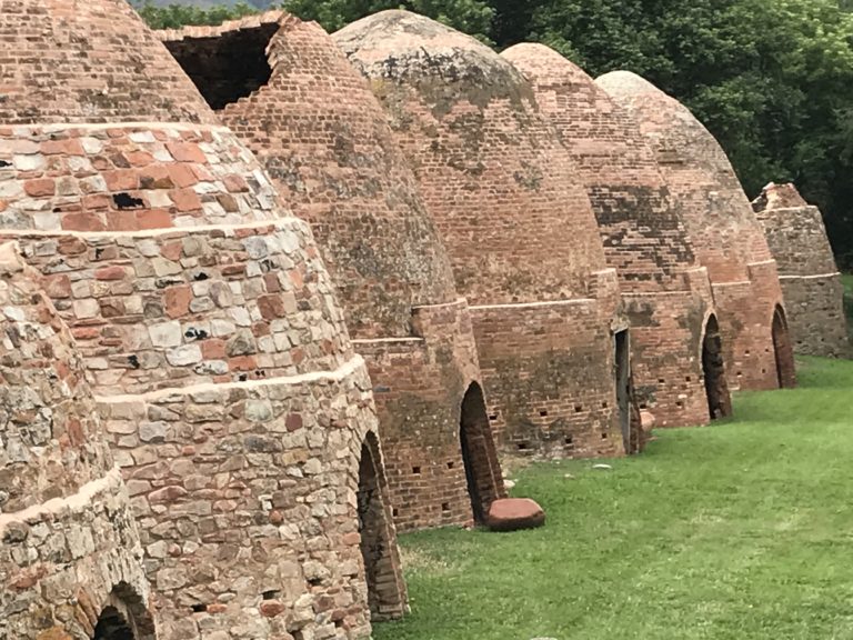 Destination Basalt Colorado