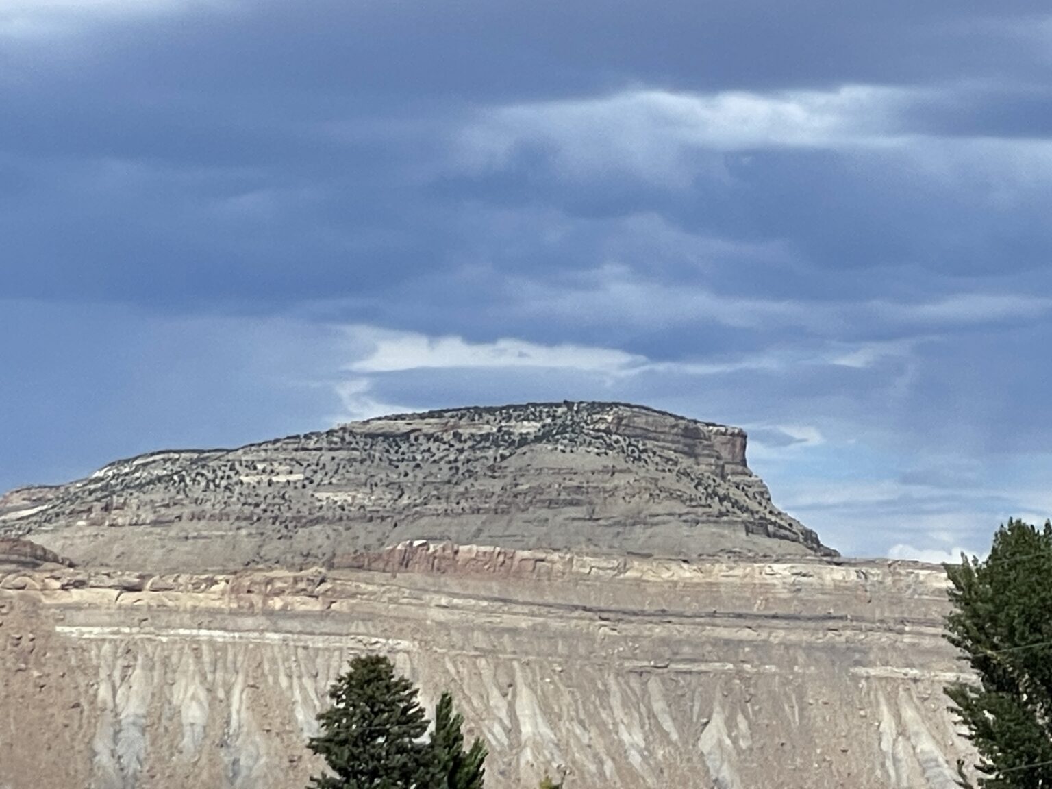 Palisade CO Wineries, Distilleries and Craft Breweries - Globalphile