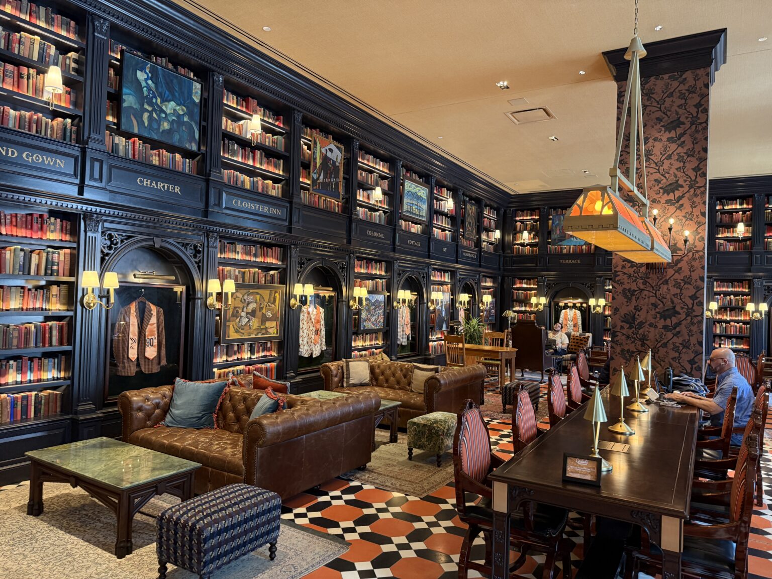 What to Do, Where to Eat and Where to Stay in Princeton, NJ