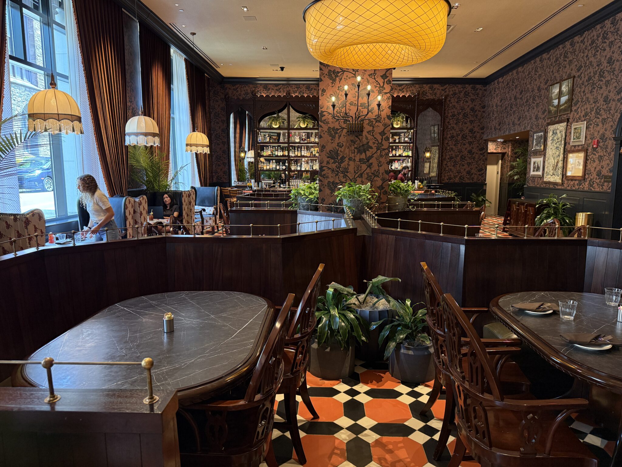 What to Do, Where to Eat and Where to Stay in Princeton, NJ