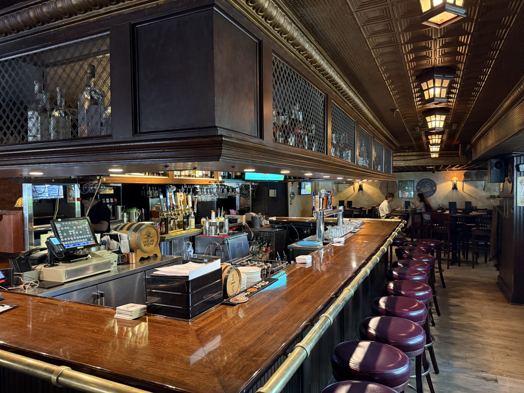 What to Do, Where to Eat and Where to Stay in Princeton, NJ