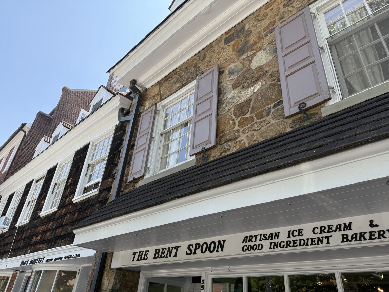 What to Do, Where to Eat and Where to Stay in Princeton, NJ