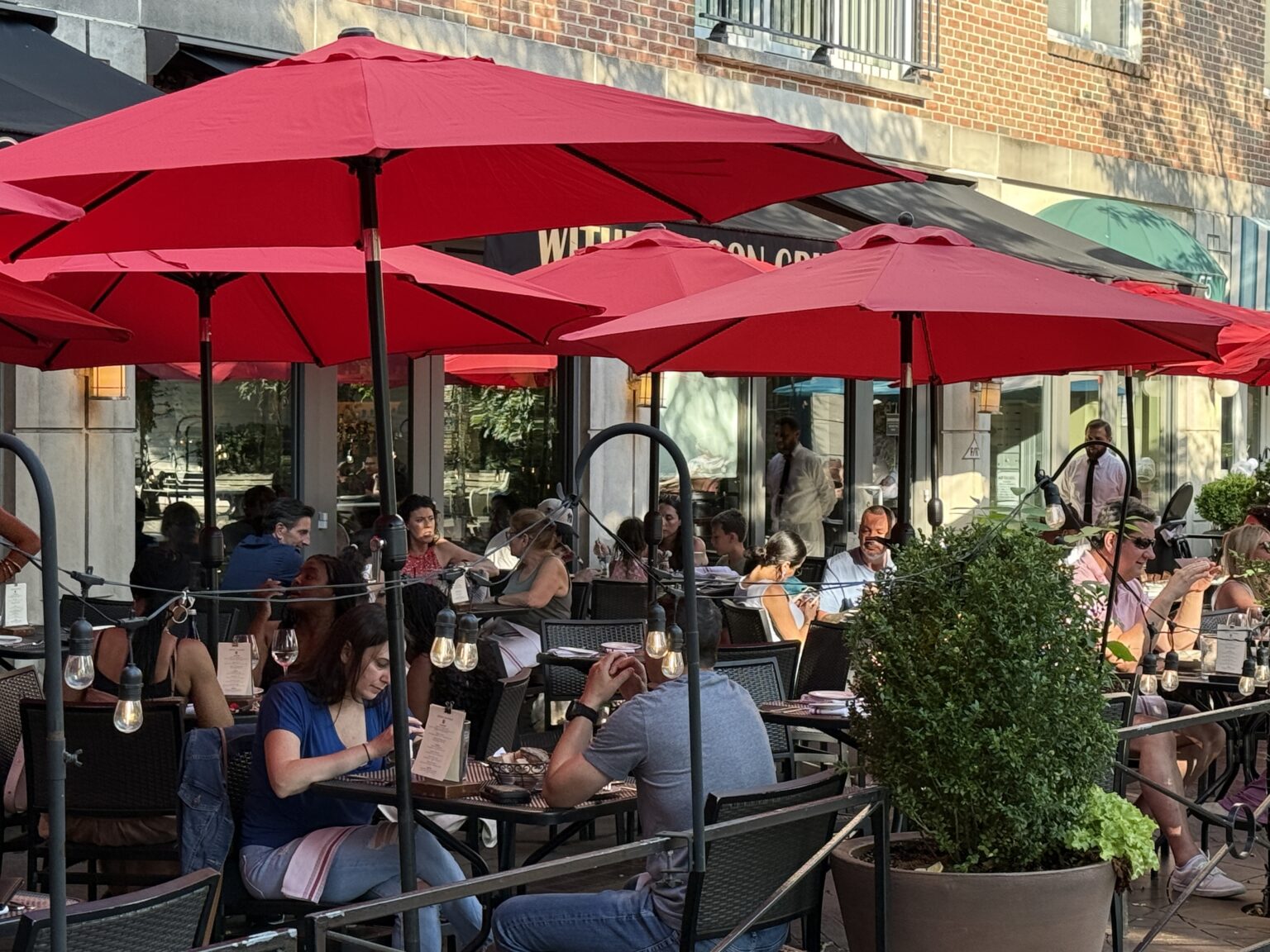 What to Do, Where to Eat and Where to Stay in Princeton, NJ