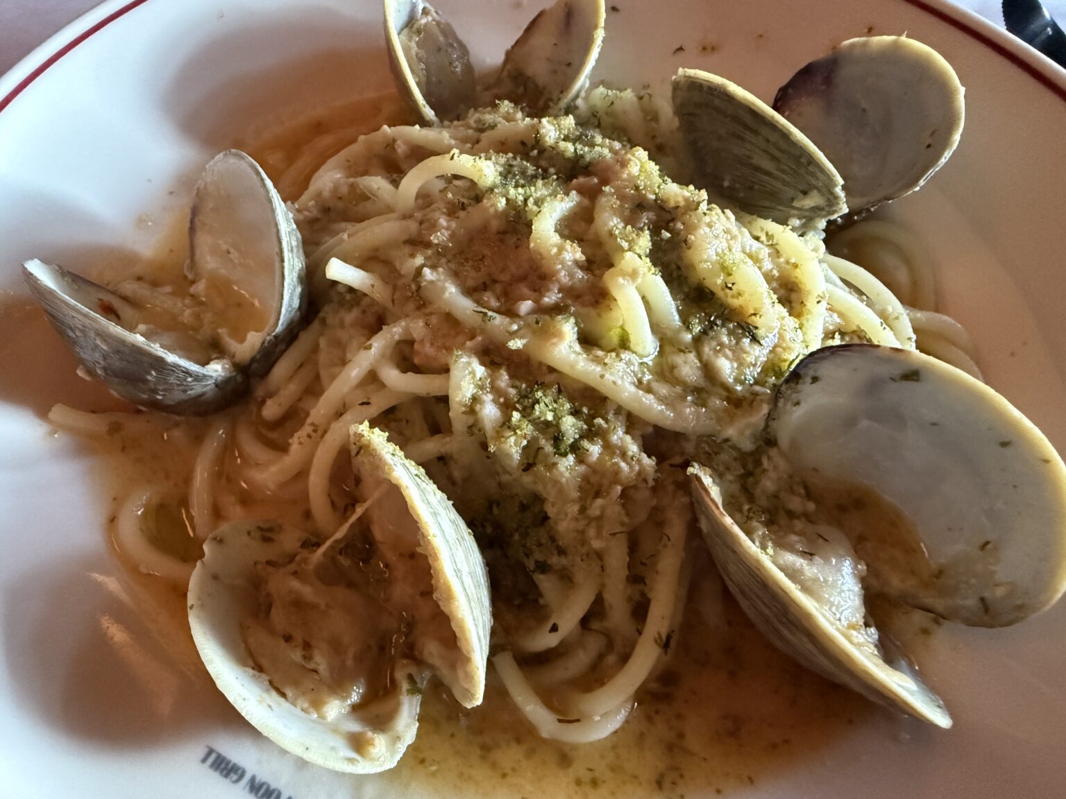 What to Do, Where to Eat and Where to Stay in Princeton, NJ