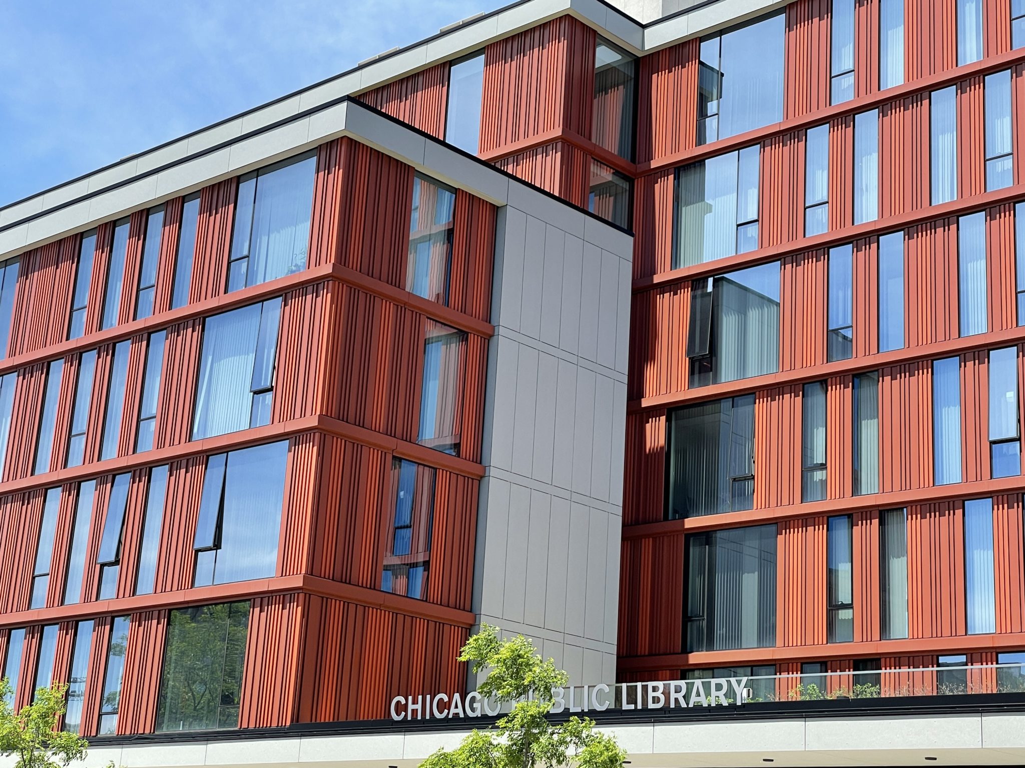 Where to Eat in Chicago's Little Italy/University Village - Globalphile