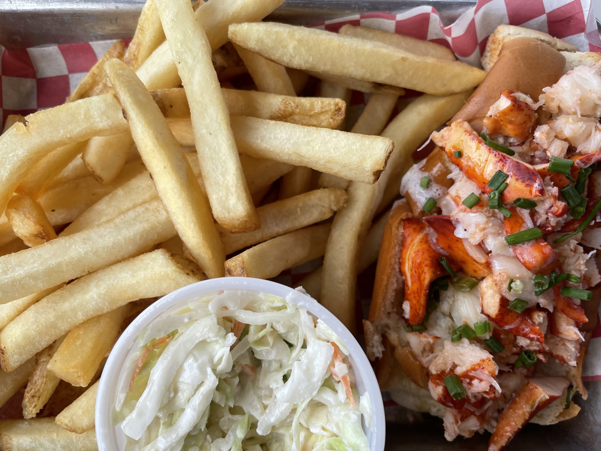 Best Point Pleasant Beach Restaurants