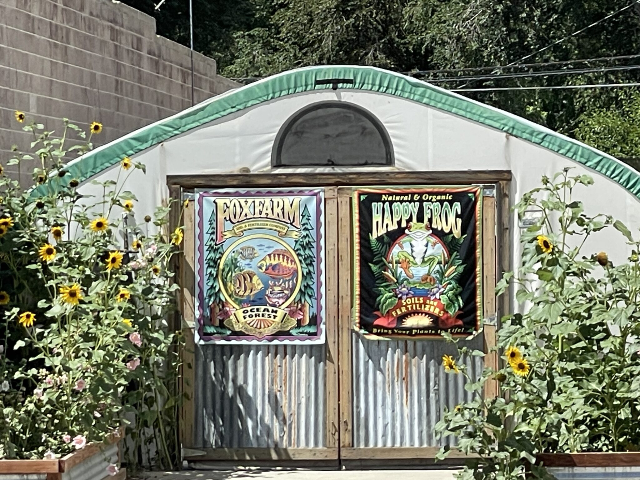 What to Do and Where to Eat in Paonia and Hotchkiss, CO