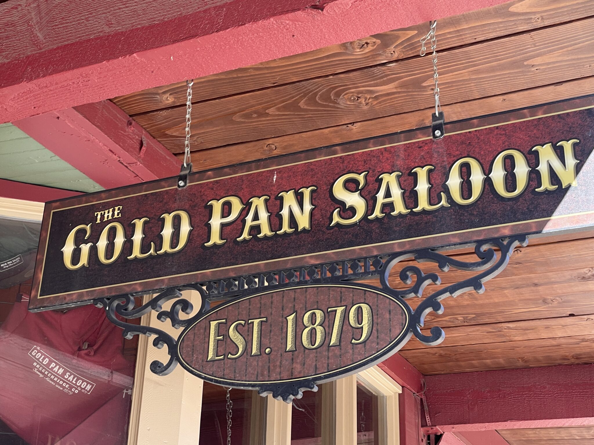Where to Eat and Drink in Breckenridge. CO - My Top Picks