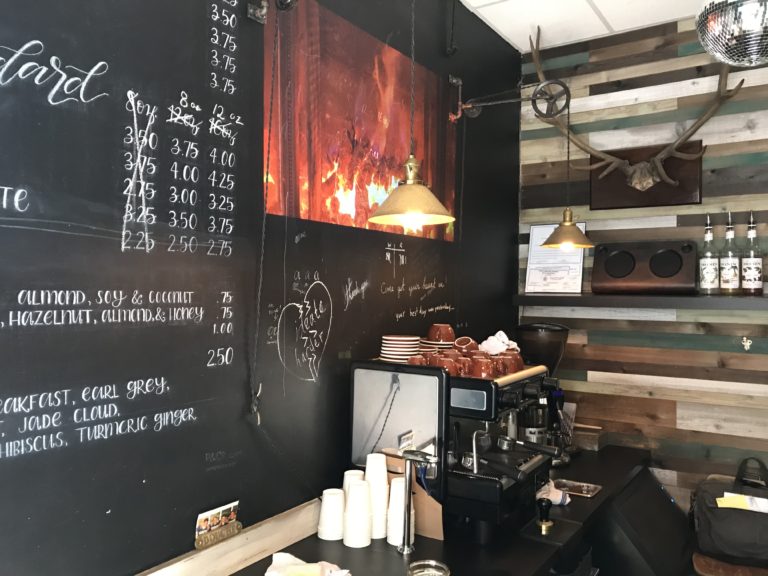 What to Do and Where to Eat in Lake Forest and Lake Bluff, IL
