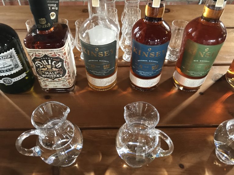 Philadelphia's Fishtown Neighborhood - Globalphile