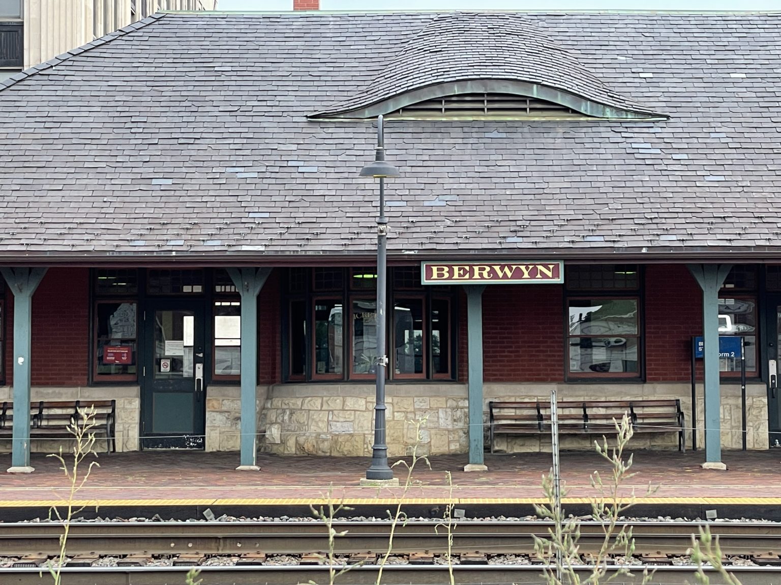 What to Do in Riverside, Berwyn and Forest Park, IL