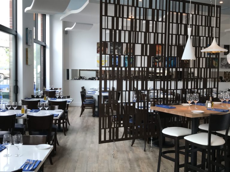 The Emerging Willits Town Center - Basalt, CO - Globalphile