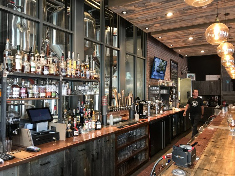 The Emerging Willits Town Center - Basalt, CO | Globalphile