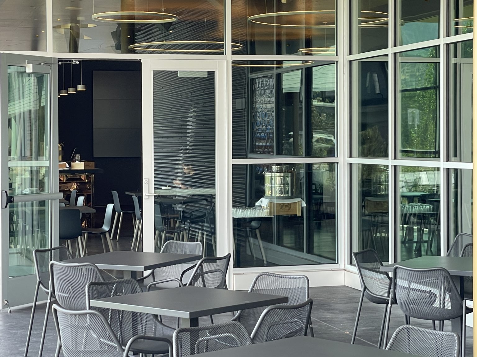 The Emerging Willits Town Center - Basalt, CO - Globalphile