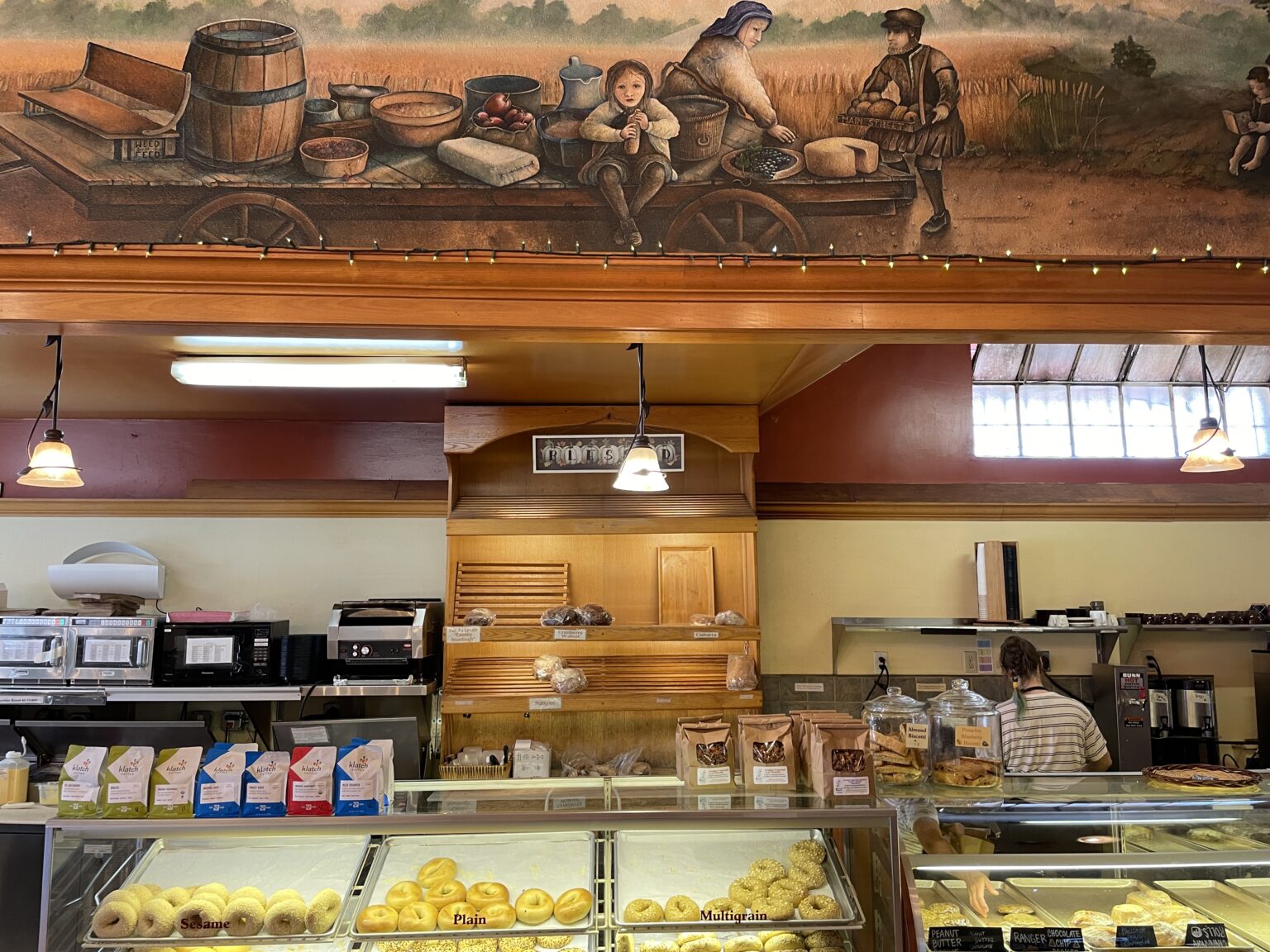 What to do in Grand Junction, CO