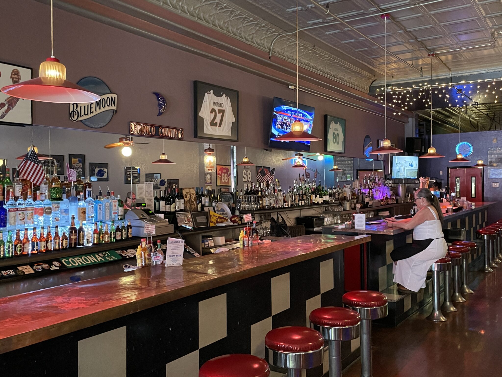 What to do in Grand Junction, CO