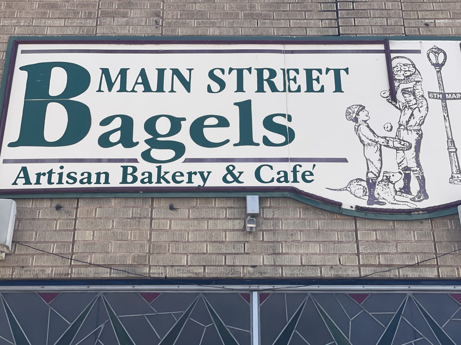 What to do in Grand Junction, CO