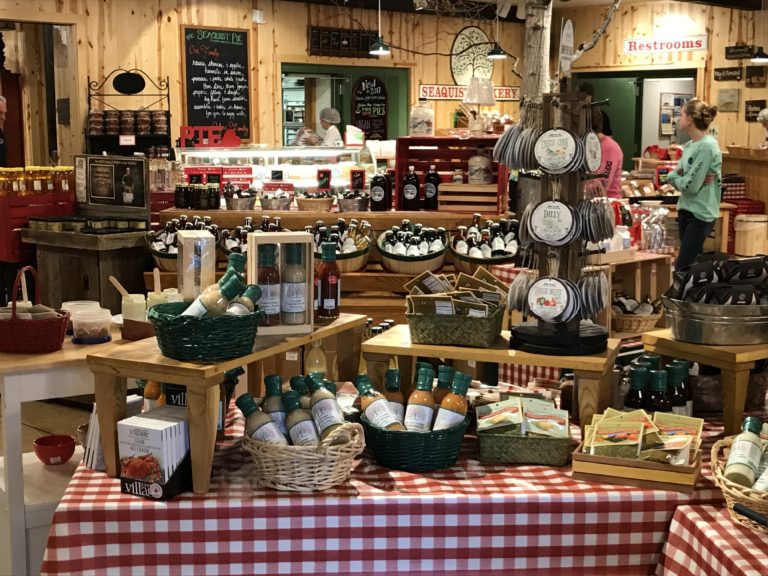 The Orchards/Farm Stands and Markets of Door County, Wisconsin ...