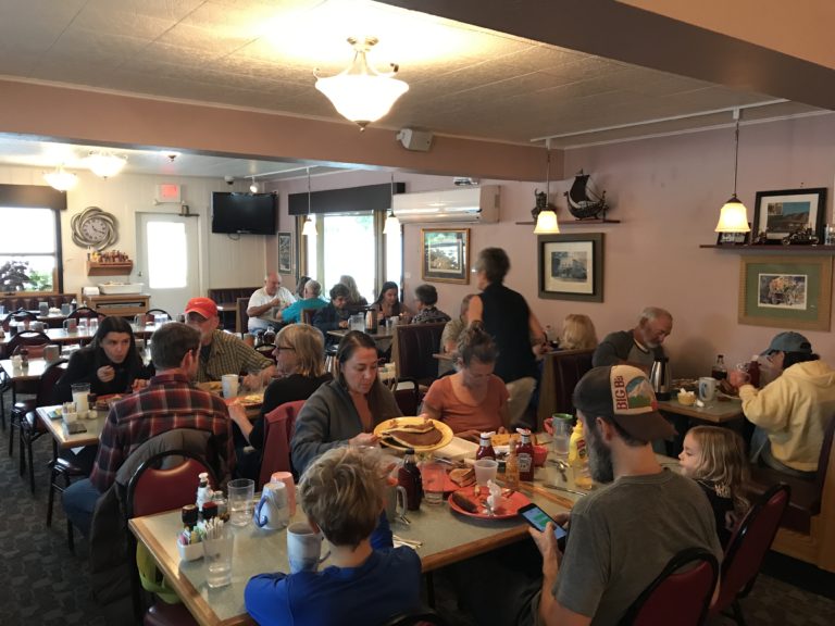 What To Do In Ellison Bay Wisconsin Globalphile