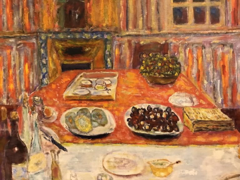 The Arts in Pittsburgh, PA - Globalphile