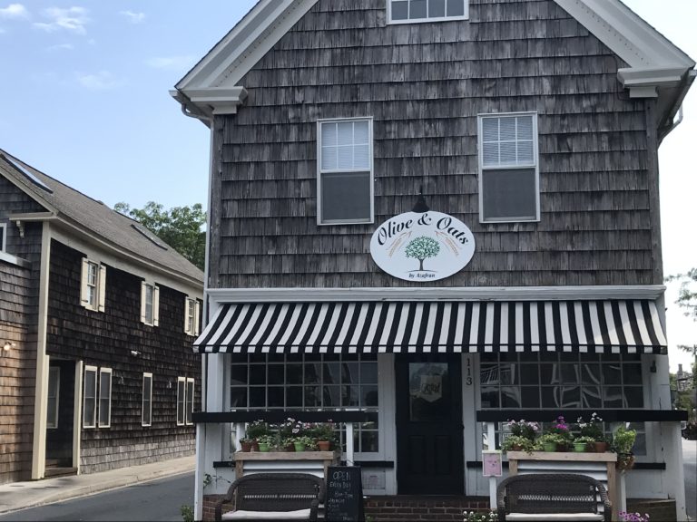 Where to Eat in Lewes, DE - Our Top Picks - Globalphile
