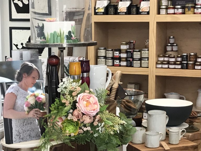 Where to Eat in Lewes, DE - Our Top Picks - Globalphile