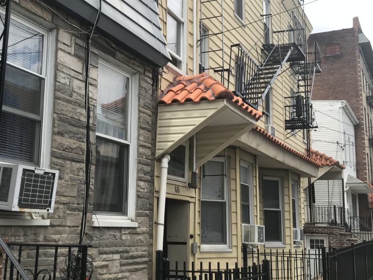 Where to Eat in Newark’s Ironbound Neighborhood - Globalphile