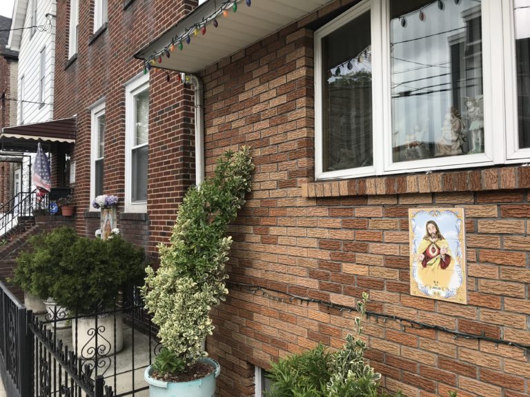 Where to Eat in Newark’s Ironbound Neighborhood - Globalphile