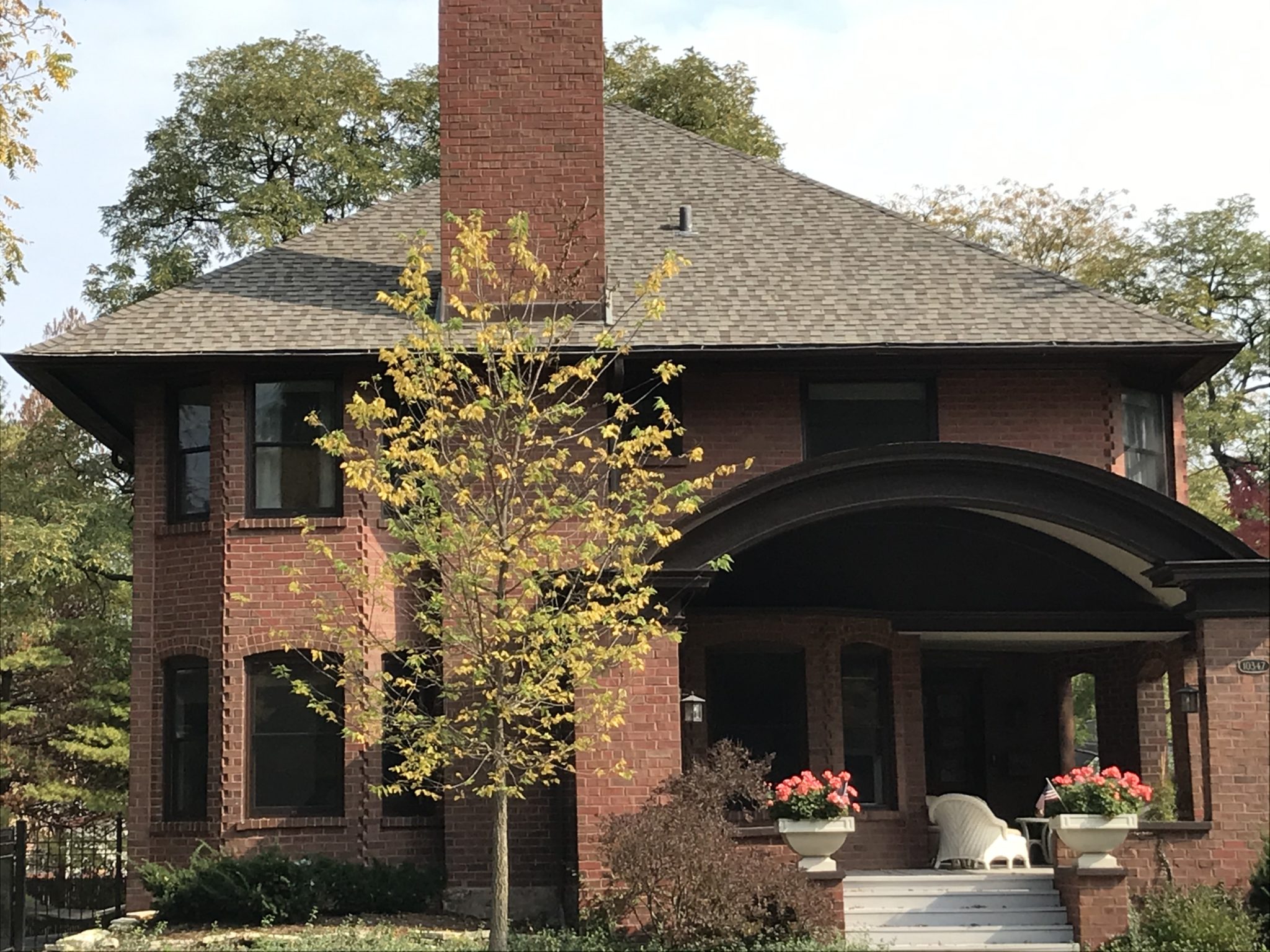 Exploring the Best of Beverly in Chicago, IL - Globalphile