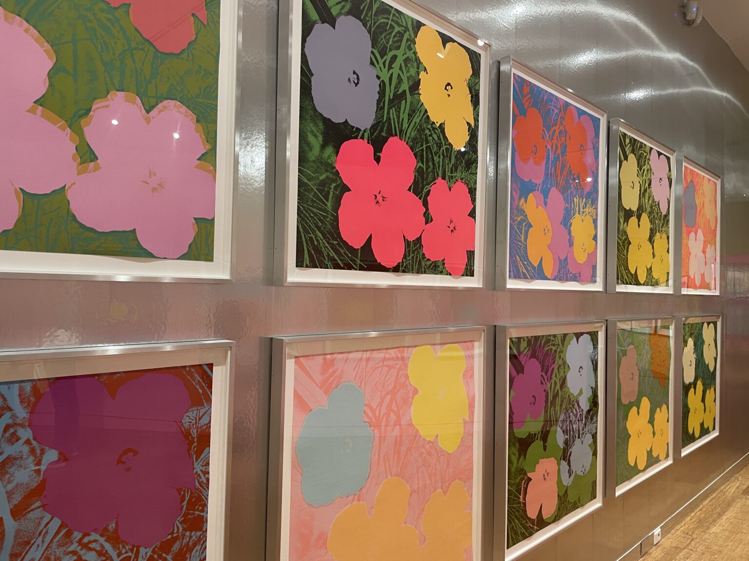 Day Trips from Chicago, IL - Visiting Suburban Glen Ellyn and Downers ...