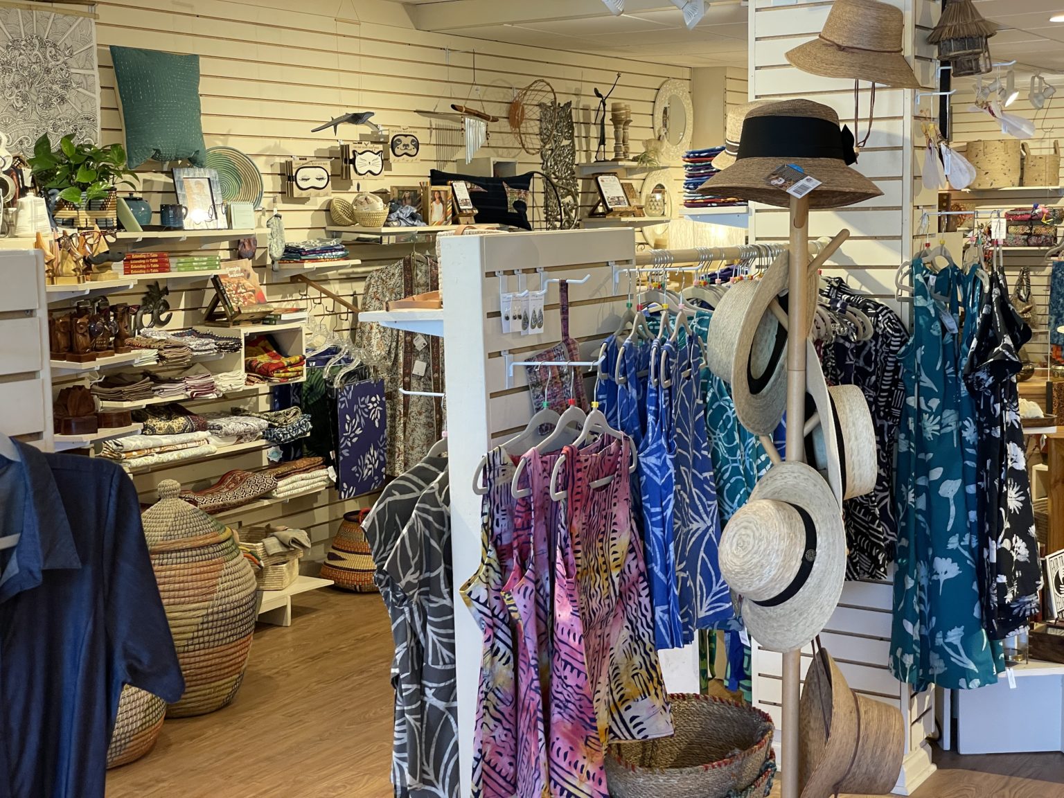 Day Trips from Chicago, IL - Visiting Suburban Glen Ellyn and Downers ...