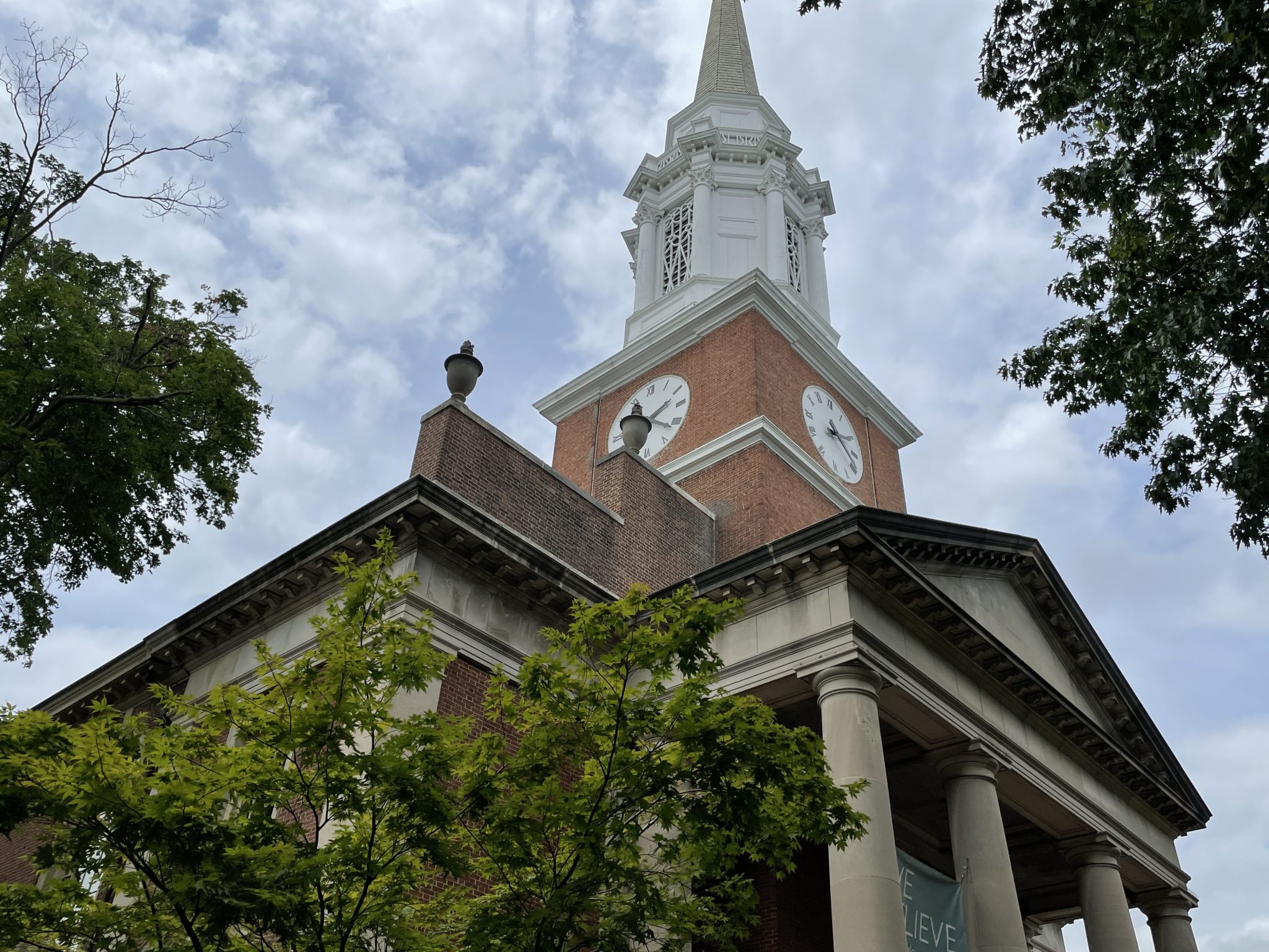 Day Trips from NYC- A Day in Montclair, NJ - Globalphile