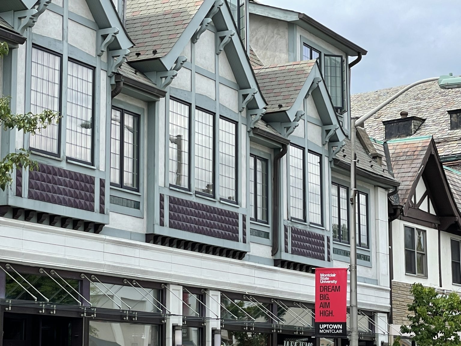 Day Trips from NYC- A Day in Montclair, NJ - Globalphile