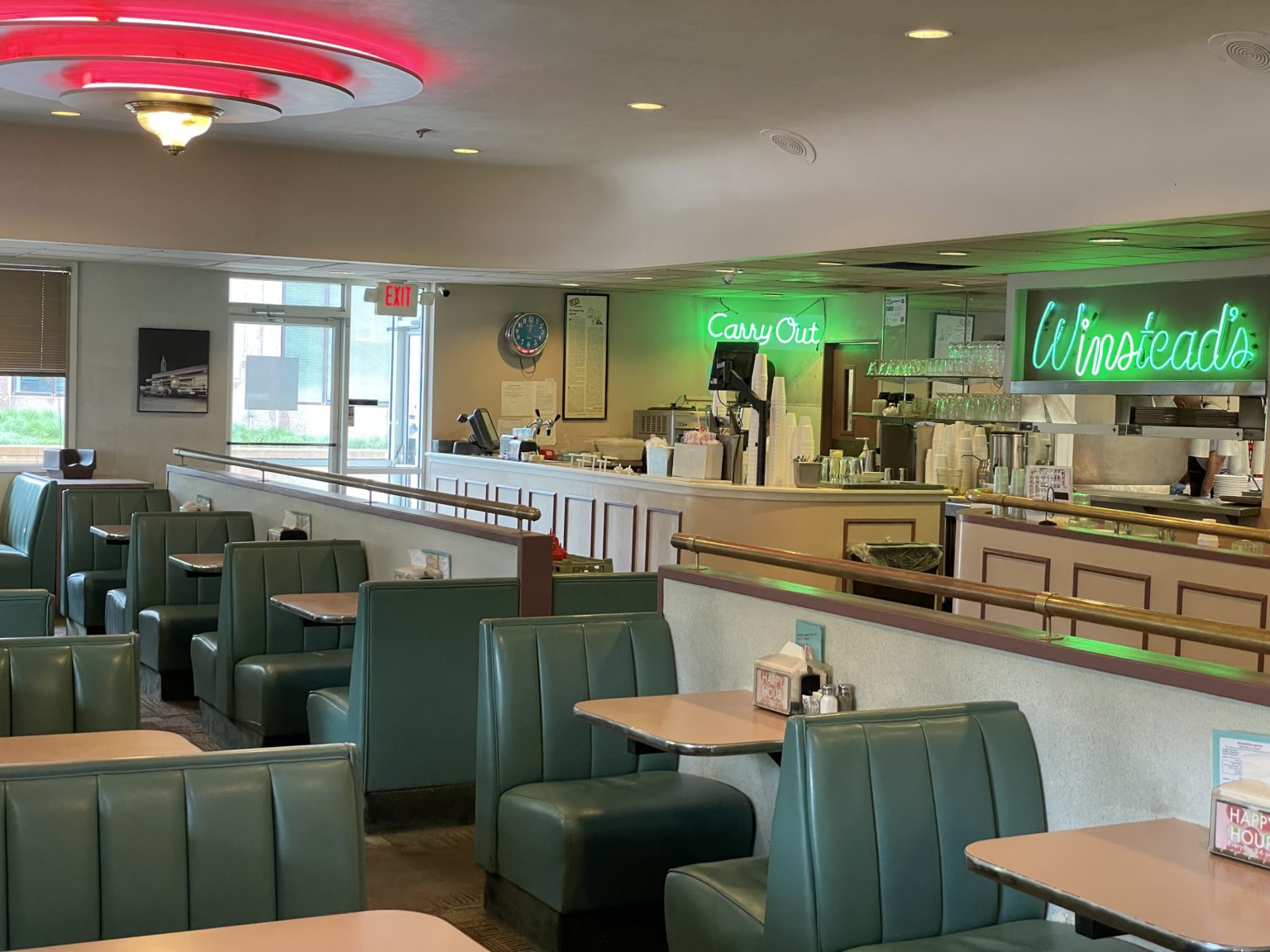Where to Eat in Kansas City, MO