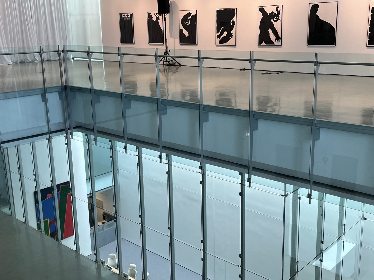 Chicago Museums - Top Picks by Globalphile