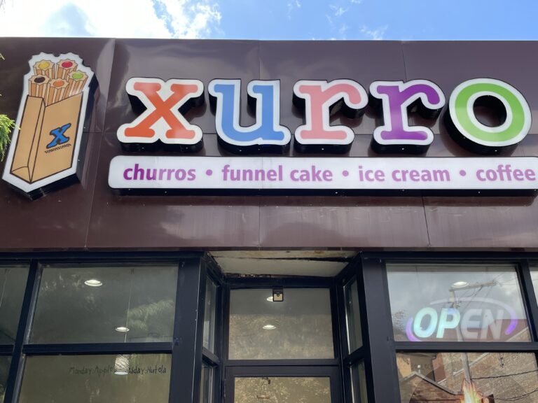 Where to Eat and What do Do in Pilsen and LIttle Village