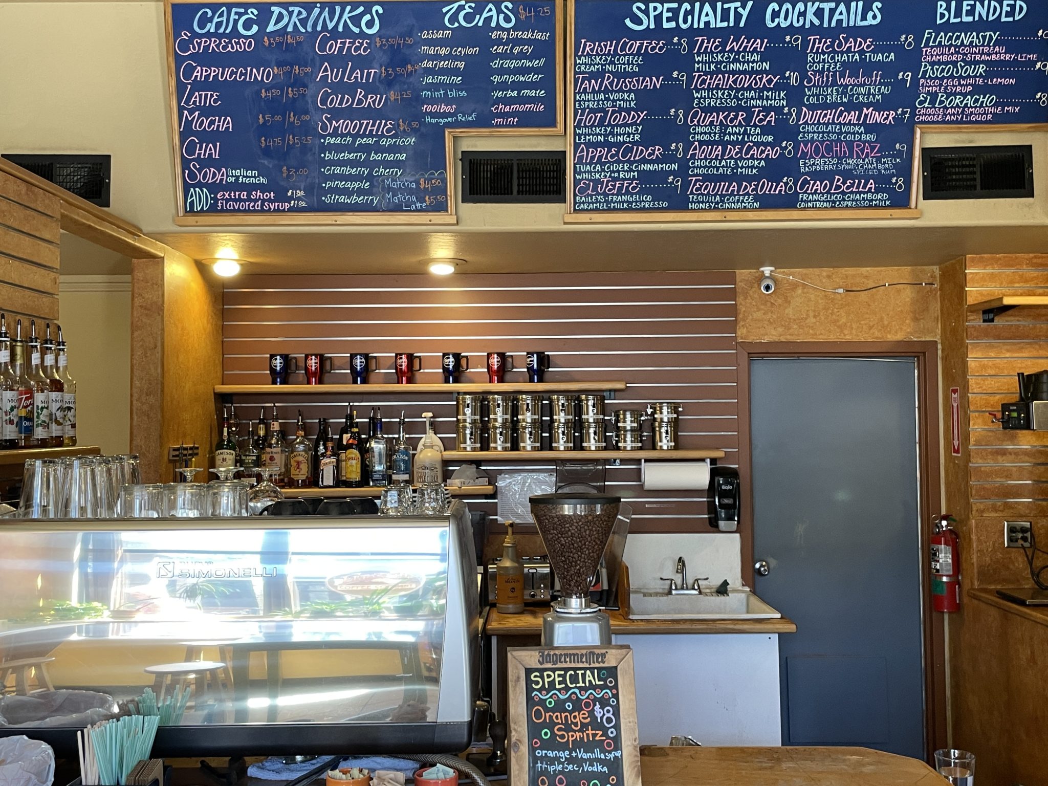 What to Do, Where to Eat and Where to Stay in Flagstaff, AZ - Globalphile