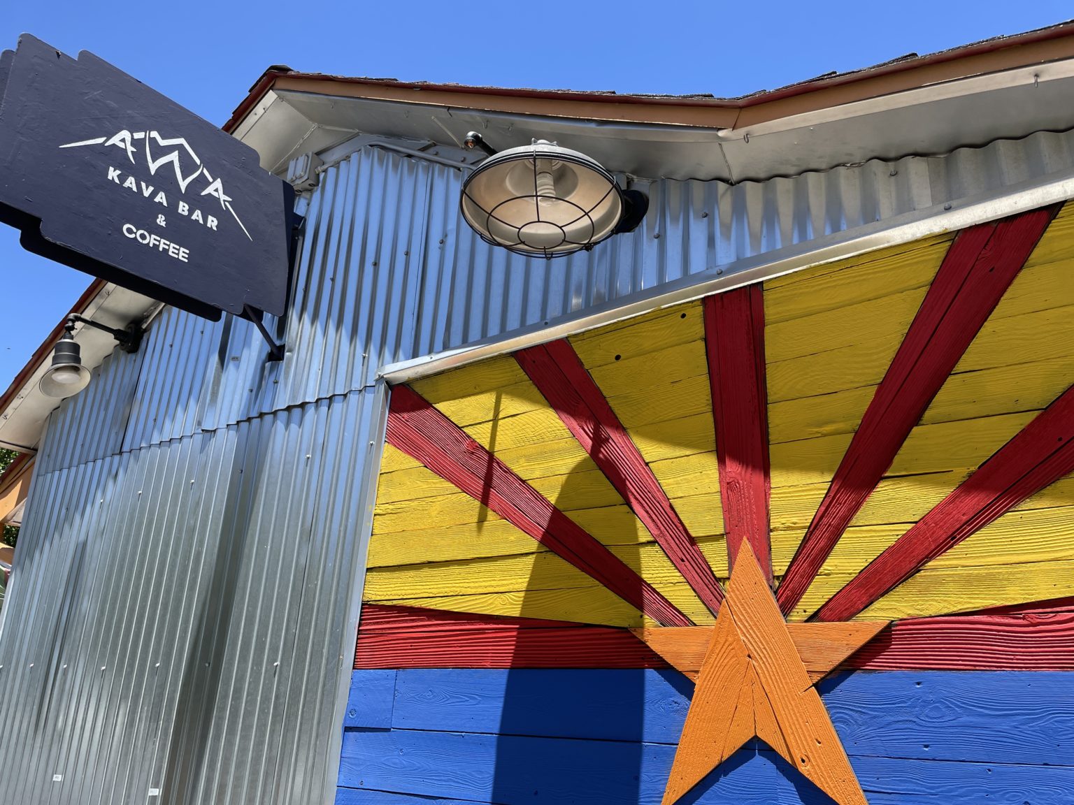 What to Do, Where to Eat and Where to Stay in Flagstaff, AZ - Globalphile