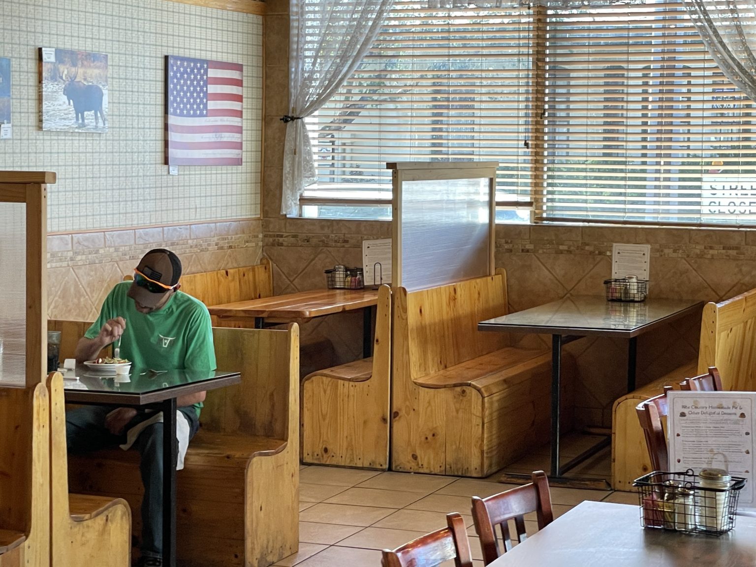 Visiting Historic Williams, Arizona - Globalphile