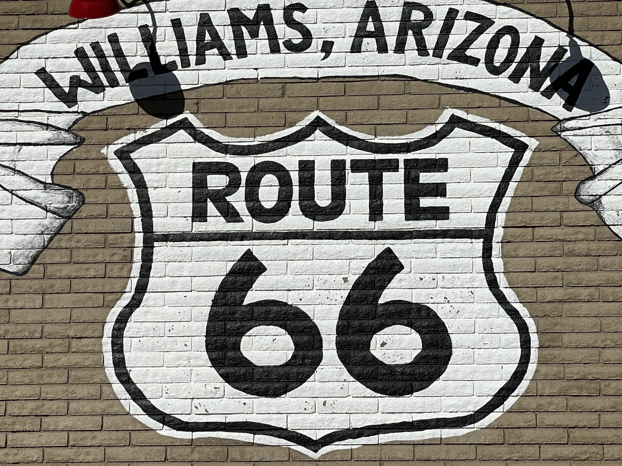 Visiting Historic Williams, Arizona - Globalphile