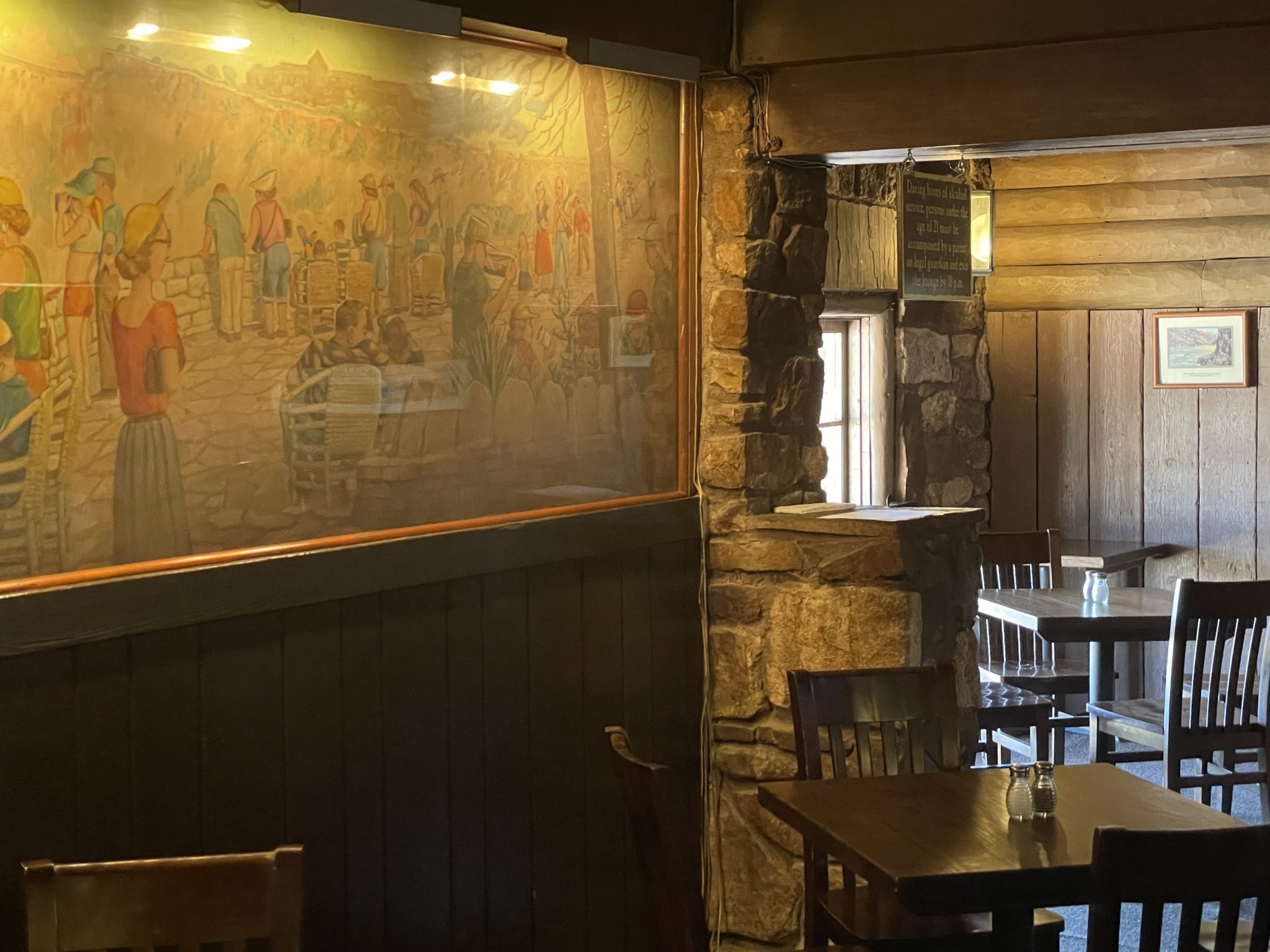 Visiting the South Rim of the Grand Canyon - Globalphile