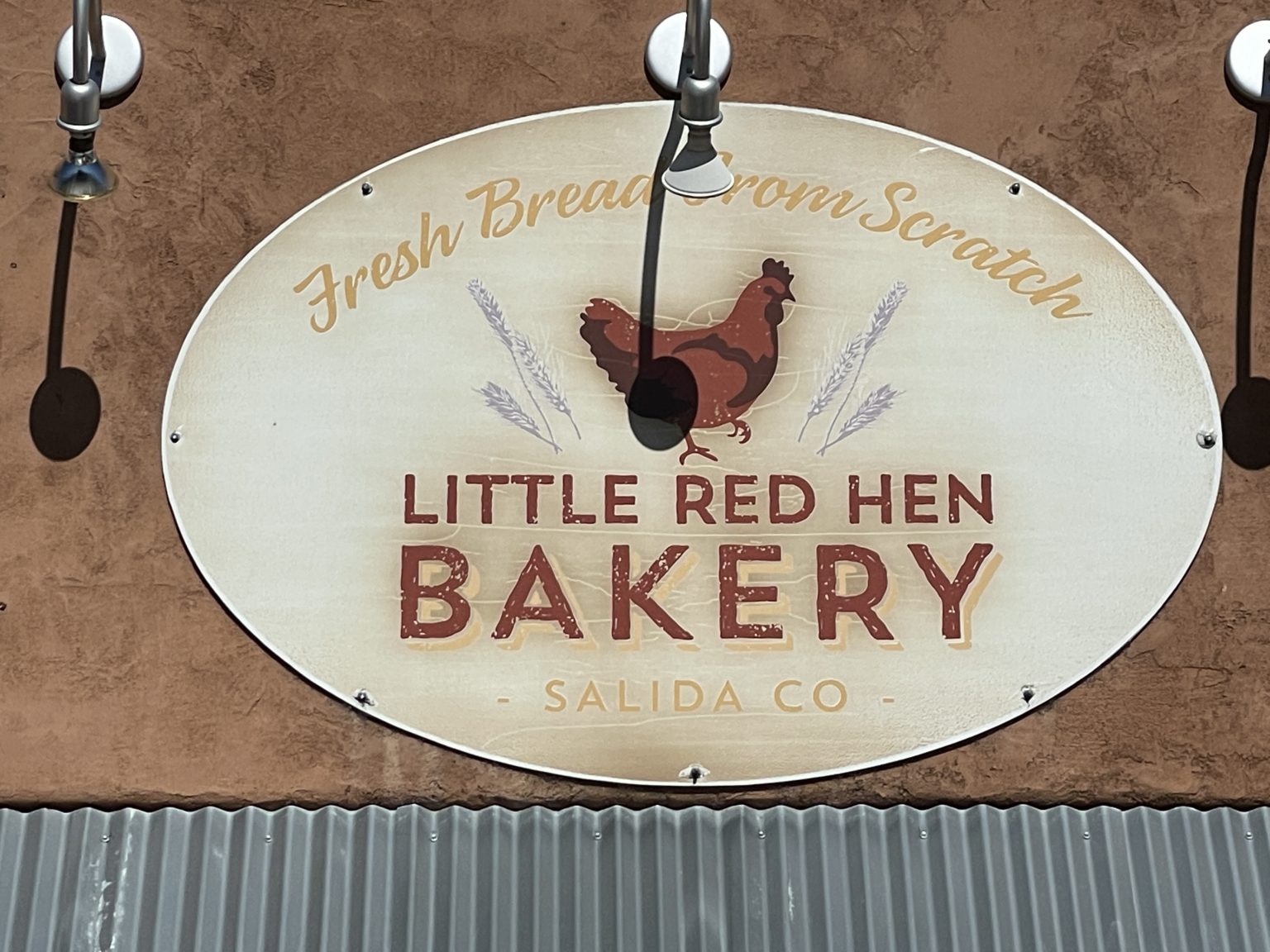 Exploring Historic Salida CO - Globalphile