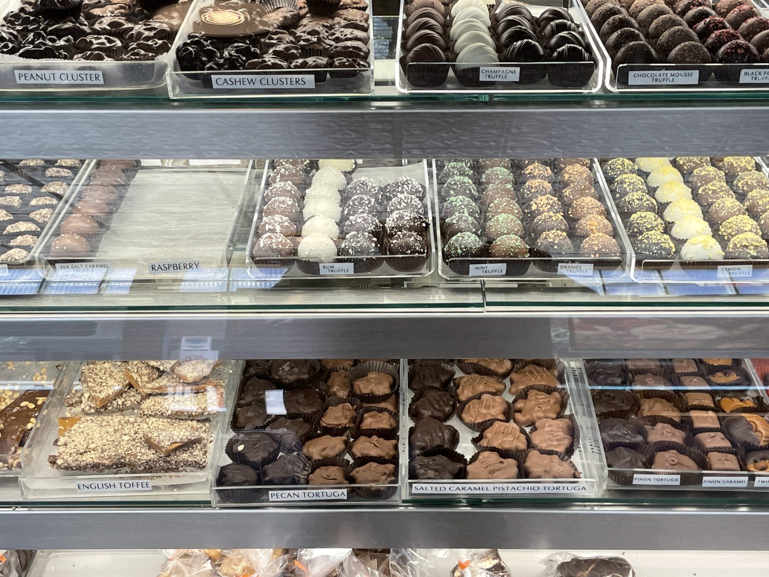 Exploring Historic Salida CO - Globalphile