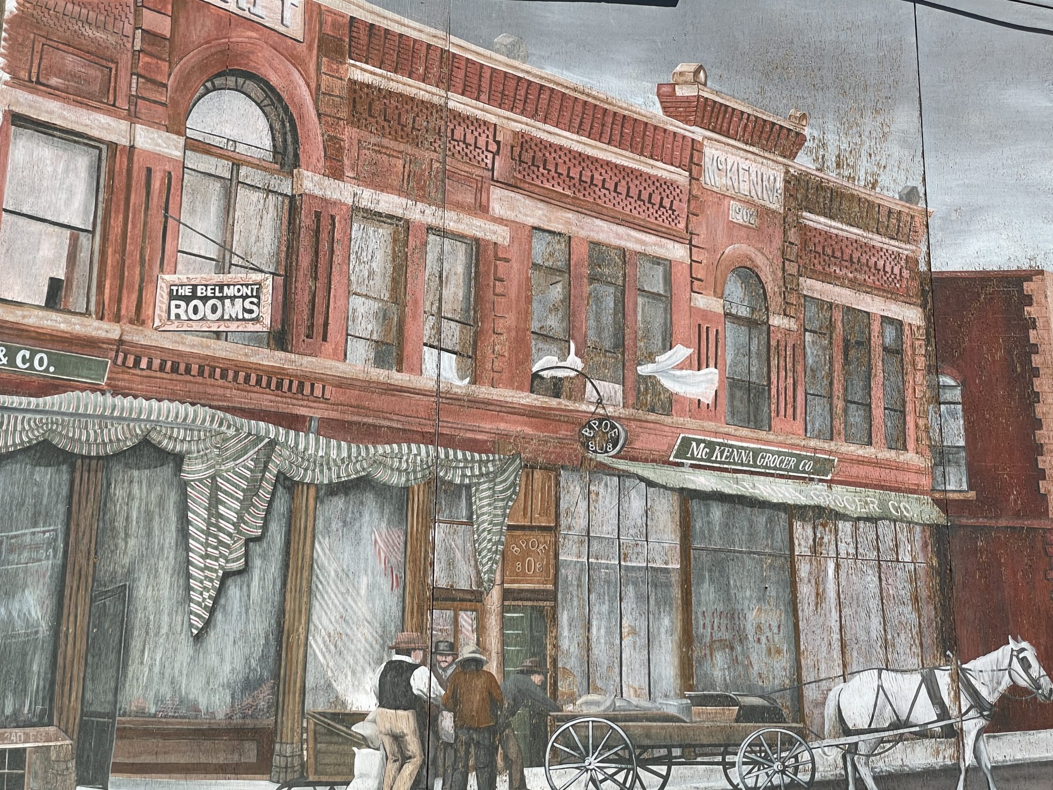 Exploring Historic Salida CO - Globalphile