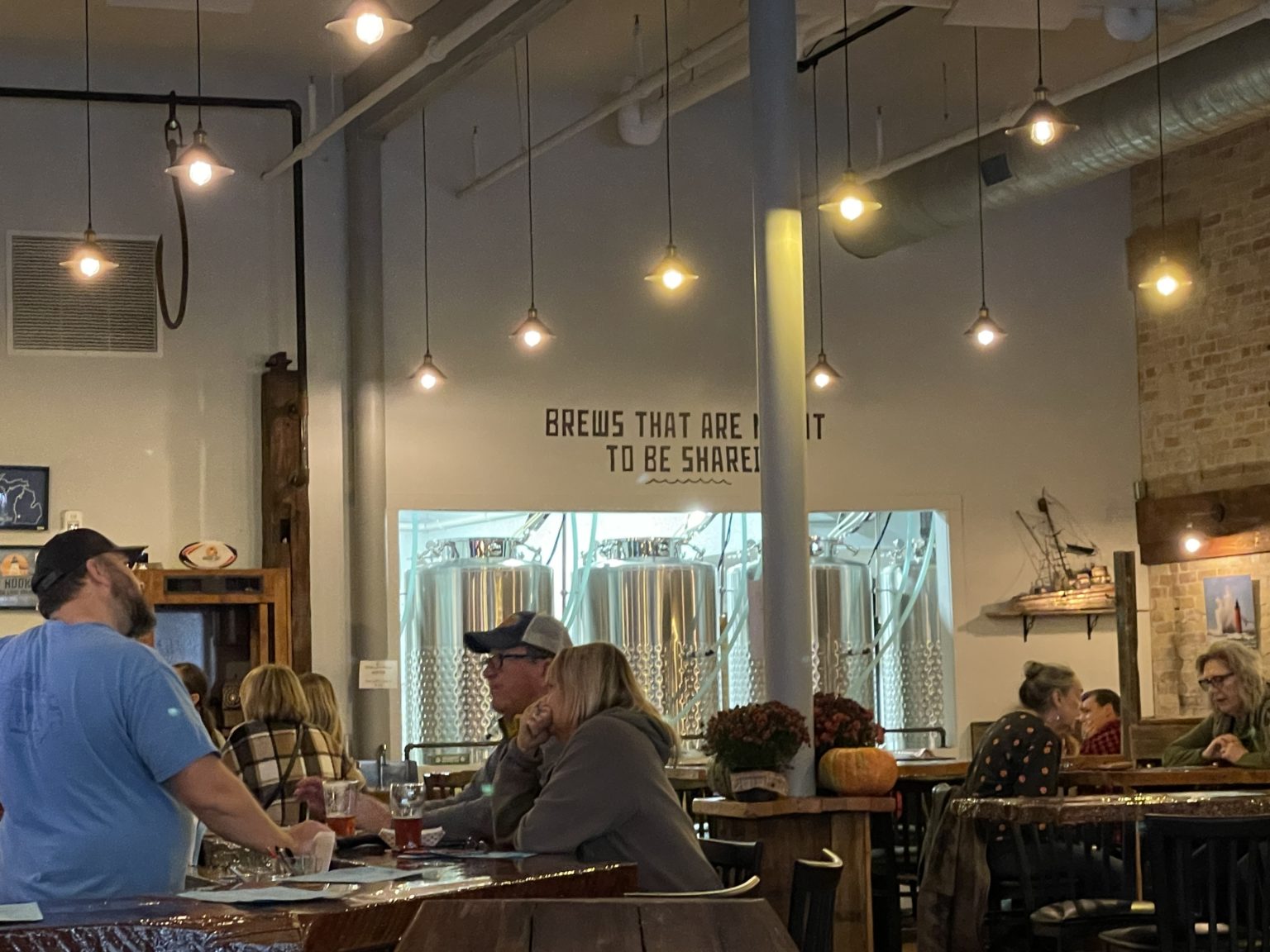 Visiting South Haven, MI - Globalphile