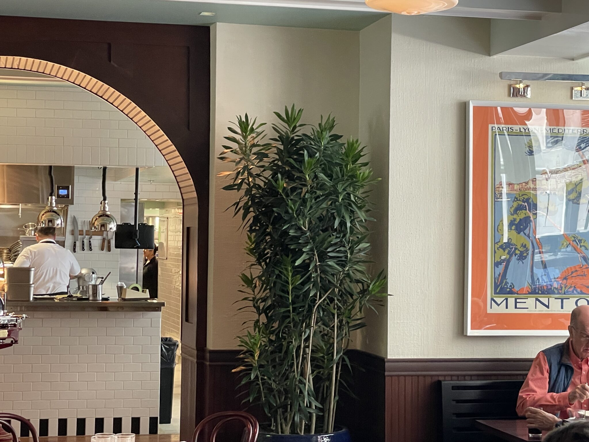 Visiting Paris, France in Chicago, IL - Globalphile